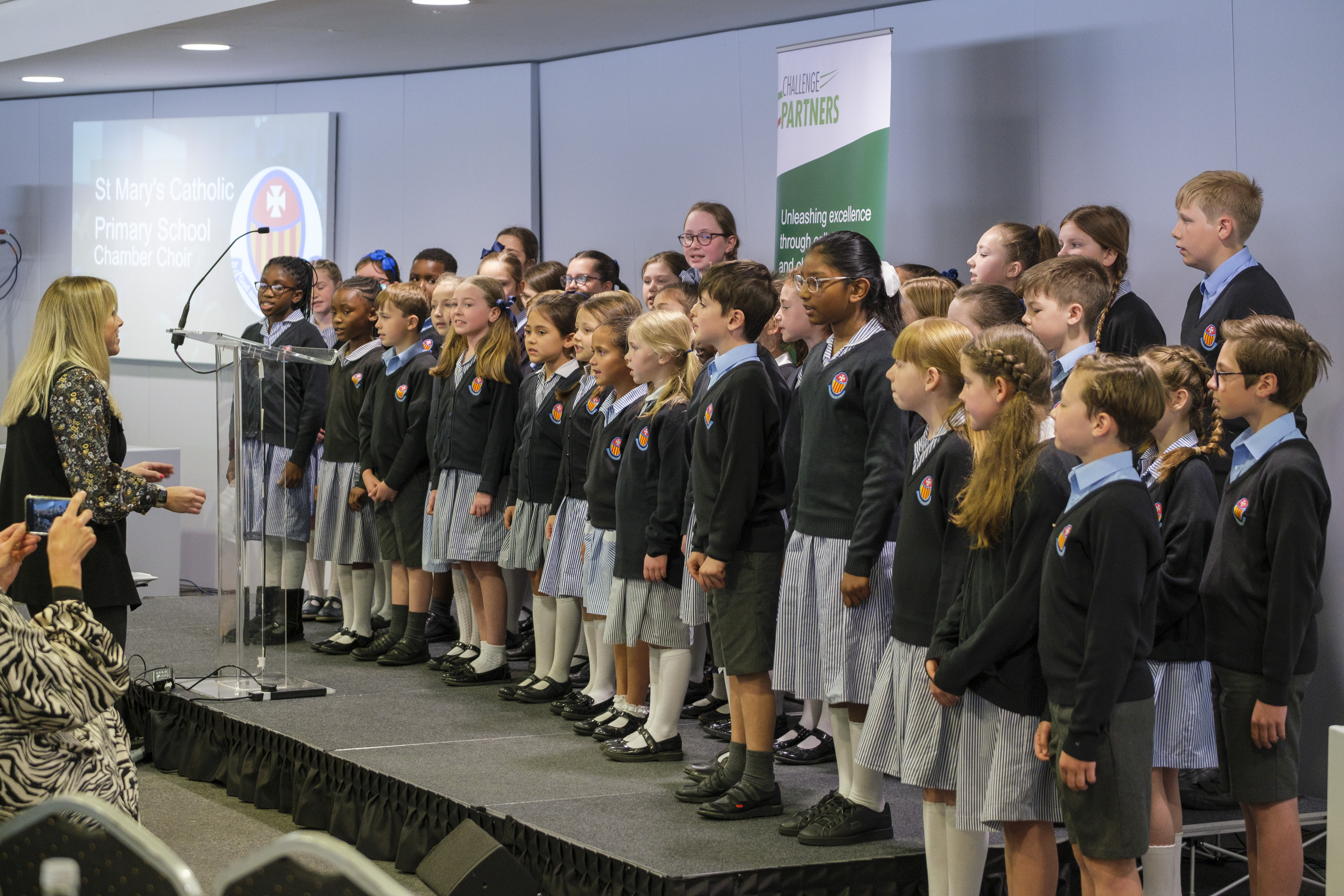 Webinar: An Introduction to Challenge Partners, 22/03/24, 10am ...