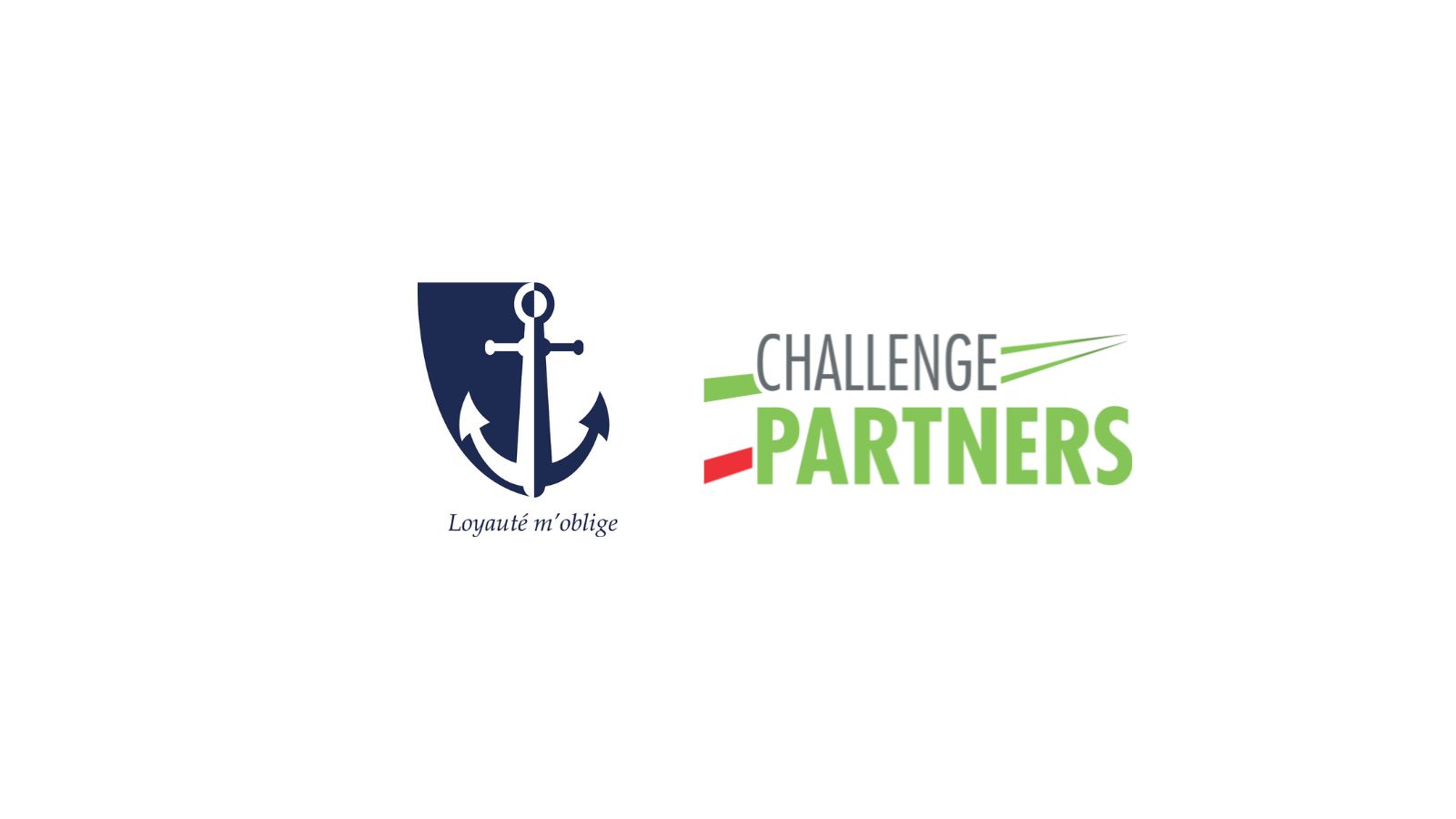 Literacy CPD: Developing Writing: Part 2 | Challenge Partners