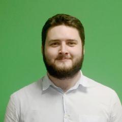 Central team | Challenge Partners