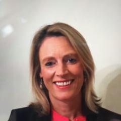 Central team | Challenge Partners